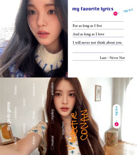 8인8색 베일 벗은 ‘sm 新 걸그룹 하츠투하츠