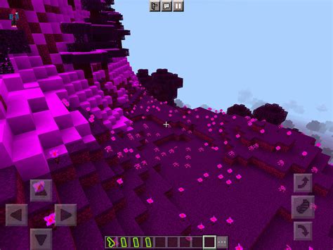 I Installed A Mod With Experiments On And My Game Crashed After