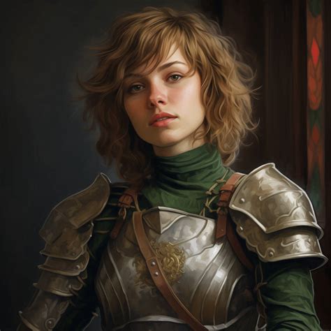 Stephanie By Paynejohnsson On Deviantart Stephanie By Paynejohnsson On Deviantart