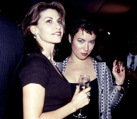 Pin On Jennifer Tilly