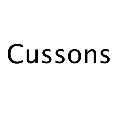 Cussons ᐈ Средства для мойки посуды Модный маркетплейс Kasta 7 млн товаров