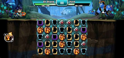 Slugterra Slug It Out 2 Apk Download For Android Free