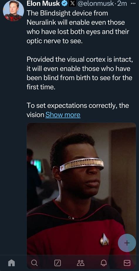 Bert Verrycken On Linkedin Now Musk Has Totally Lost It