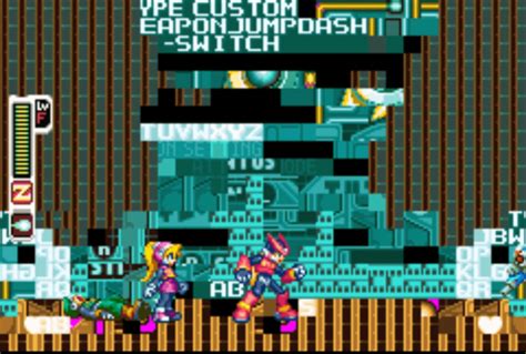 I Got Bug Style In The Wrong F King Game R Megaman