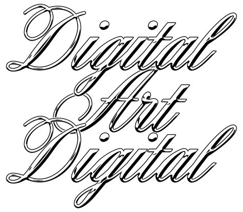 Graphic Design Typography Design Graphic Design Typography