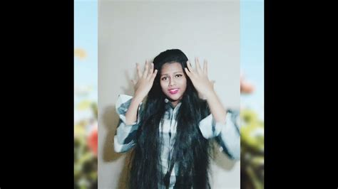 Teri Pyari Pyari Do Akhiyan Original Songsajjna Bhinda Aujla