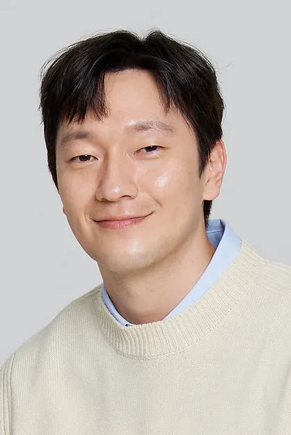 Son Suk Ku Got7 Phim Hàn Bài Hát