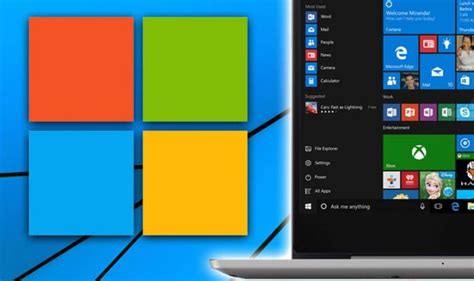 Windows 10 WARNING These Versions Of Microsoft OS Will SELF DESTRUCT Are YOU Affected