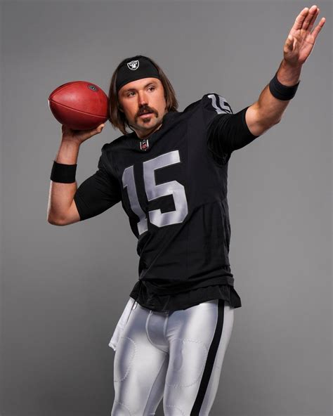 Gardner Minshew R Nfl Bulges