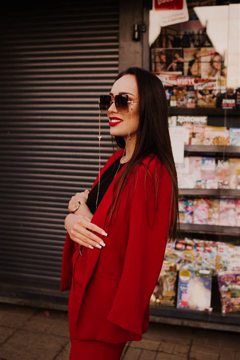 Aneta S Anet modelka Szczecin portfolio zdjęcia wymiary maxmodels pl