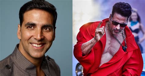 ရိုက်ကွင်းမှာ မတော်တဆဖြစ်ကာ ထိခိုက်ဒဏ်ရာရရှိခဲ့တဲ့ ဘောလိဝုဒ် မင်းသားကြီး အရှေးကူးမား