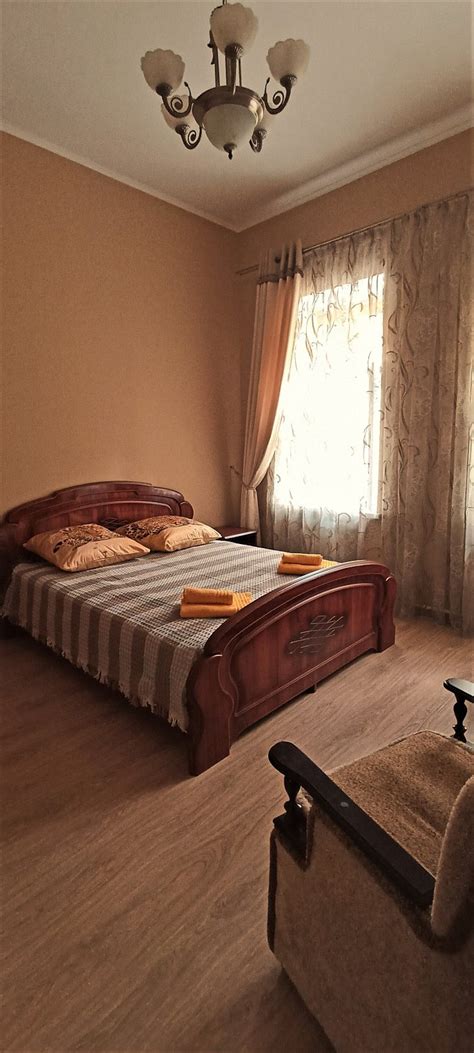 YARVITA - Hostel Reviews (Yaroslavl, Russia)