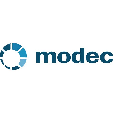 Modec Actuadores