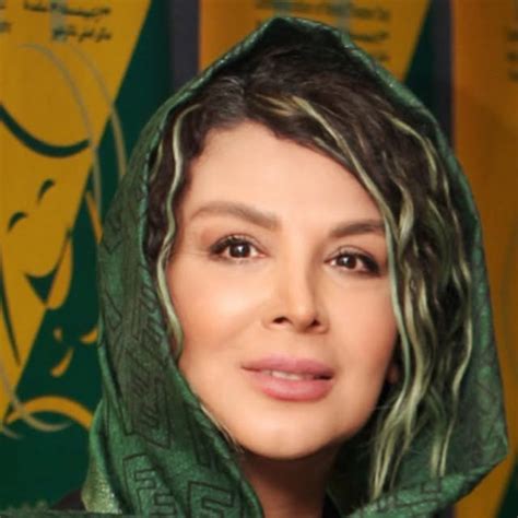 ‎shohreh Soltani شهره سلطانی‎ Shohrehsoltani On Threads