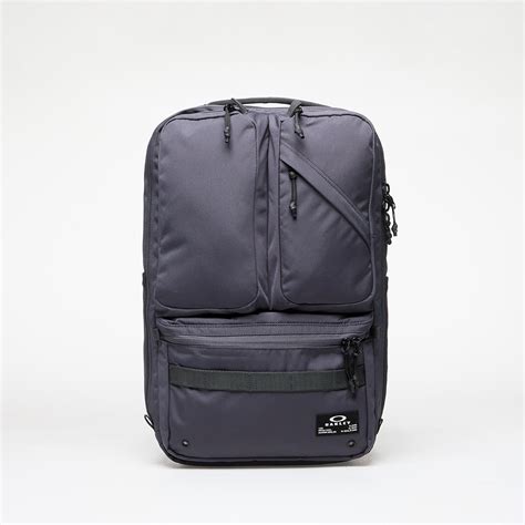 Oakley Essential Backpack
