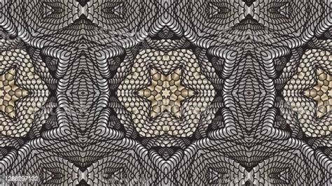 섬유 인쇄 산업 및 다양한 디자인 프로젝트의 설계를위한 추상적 인 갈색 배경 0명에 대한 스톡 벡터 아트 및 기타 이미지 0명 가리기 갈색 Istock