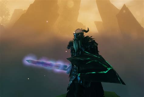 228 Best Mistlands Images On Pholder Valheim Valheim Rescues And