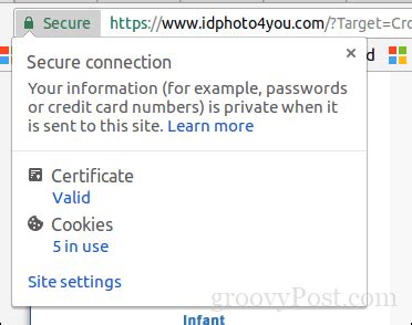 How To Install And Troubleshoot Adobe Flash Player In Windows