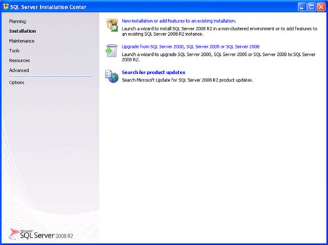 QuoteWerks Help CHAPTER 2 Installing QuoteWerks Installing