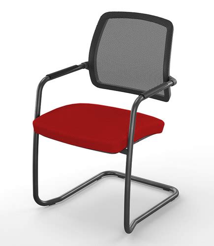 Ramunas Black Beacon