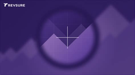 You Have A Way To Forecast Sales But Can You Accurately Project Pipeline