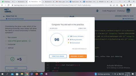 Day5 Chaitanya Jinnala