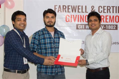 Saifullah Shahen On Linkedin Webdevelopment