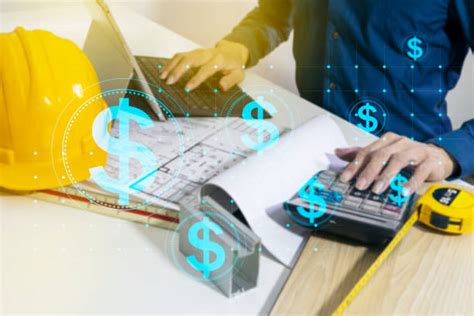 Cost Engineering And Estimation Rashora Engineering