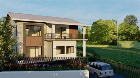 Modular Home At Best Price In Coimbatore By Durocon Buildtech Id