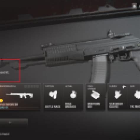 How To Get 2 Primary Weapons In Mw3 Prima Games