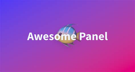 Pagesindexpy · Holovizpanel At Main