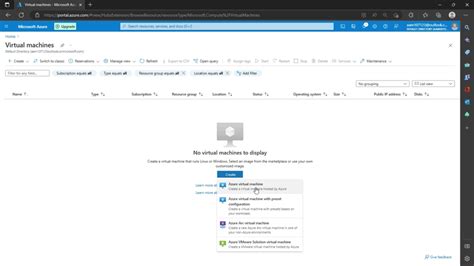 Github Abdul Azure Network Protocols