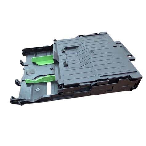 Paper Tray Assembly Tray 2 For Brother Dcp T220 T225 T420w