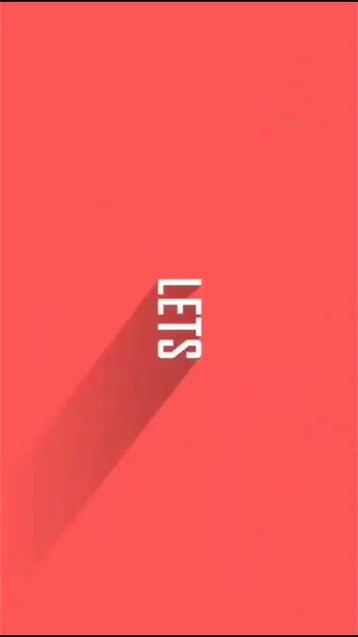 Road To The Heaven Gimp Manipulation Tutorial Photoshop Editing In