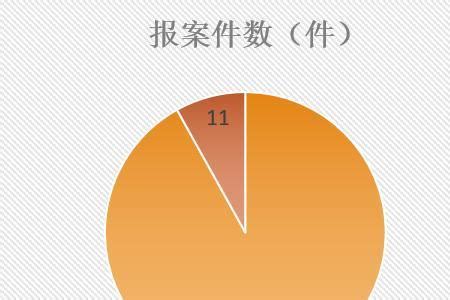 全险半挂什么意思