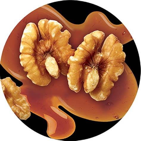 Maple Walnut Latte 2 4 And 6 Packs Available Elmhurst 1925