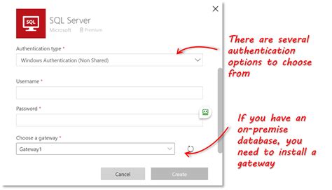 What Is Power Apps Quick Start Guide Sql Spreads