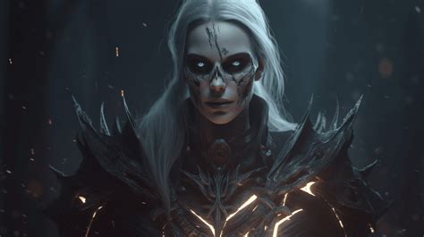 Diablo Beginners Guide Tips And Tricks D Epiccarry