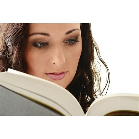 How To Classify Words Synonym