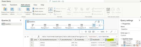Automated Way To Extract Data From Power Bi Dataflow Via Msft Fabric