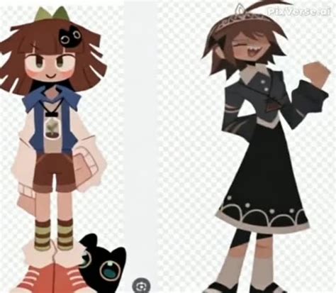 Alice Fpe Aliceaidenfans Videos With Baldi Basics Song ᴋᴏʜᴀʙᴏɴ