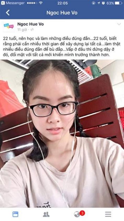 S Th T Clip Sex V H Ng Ng C Hu Hoa H U Gi T Ch Ng Ng I Kh C