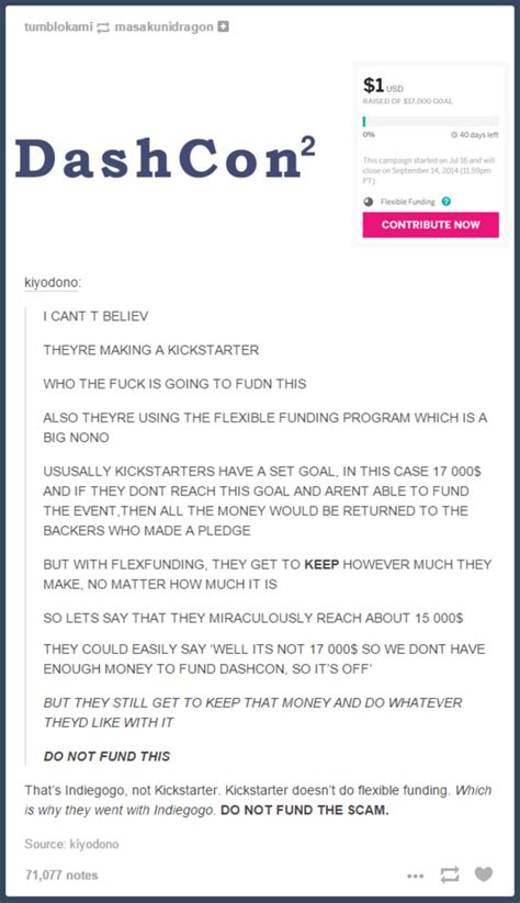 Return Of The Ball Pit Dashcon Ii Dashcon Know Your Meme