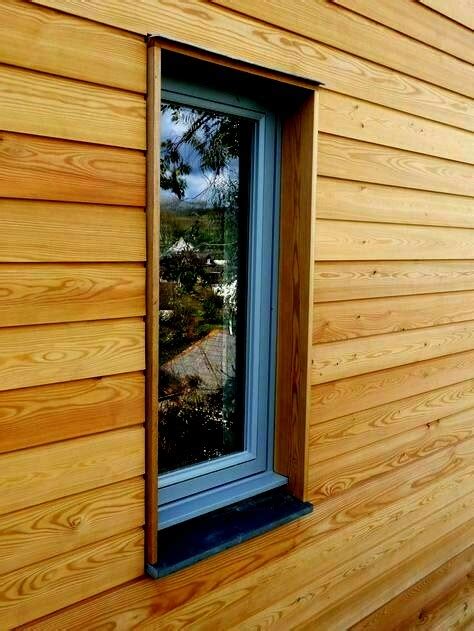 Shiplap Cladding Fixings