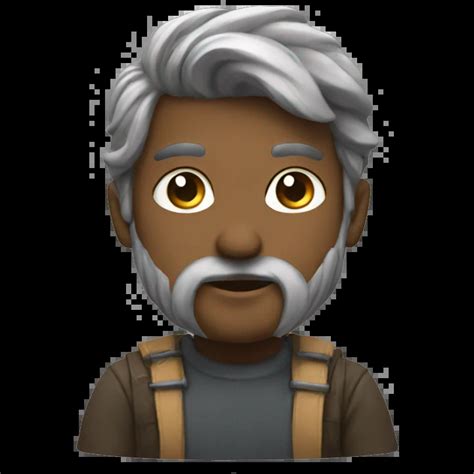 Flutterflow Dev Emoji Ai Emoji Generator