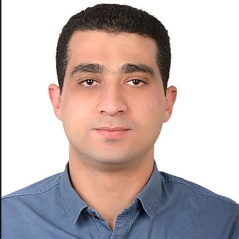 ahmed bekhit teaching assistant of geophysics bachelor of geophysics alexandria university