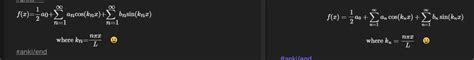 [bug] wrong spacing in editor math rendering · issue 46 · nothingislost obsidian codemirror