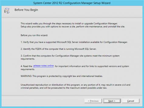 System Center 2012 Configuration Manager R2 Sccm 2012 R2 Standalone Deployment Jack Stromberg