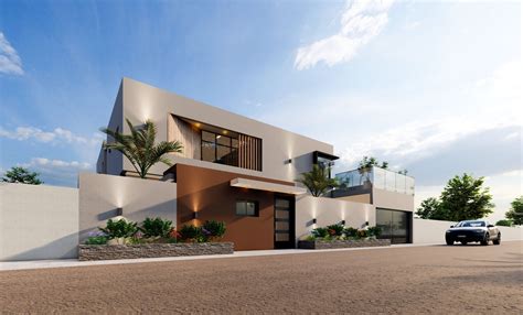 Projets Sad Architecture