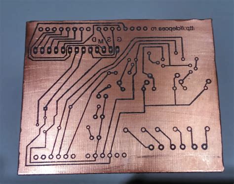 Arduino Multiple Timer Day Based And Alarm Based Trybotics